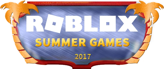 Roblox Summer Games 2017 | Roblox вики | Fandom