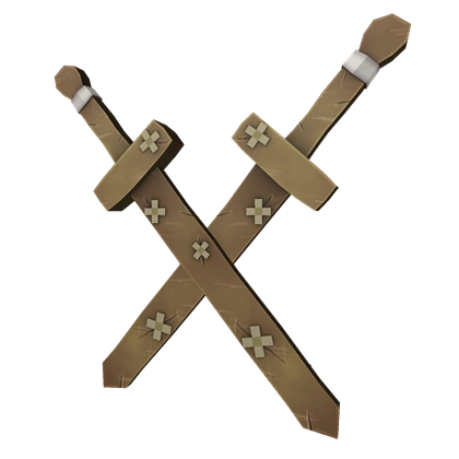 Recycled Cardboard Swordpack | Roblox Wiki | Fandom