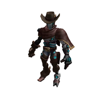 Scriptbloxian | Wiki Roblox | Fandom