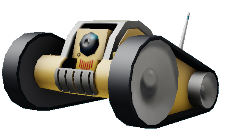 Canceled items/Gear/2016 | Roblox Wiki | Fandom