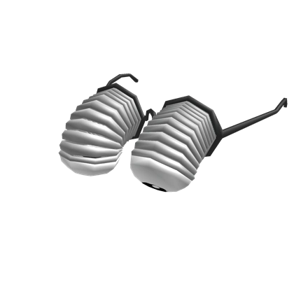 Slinky Eyes | Roblox Wiki | Fandom