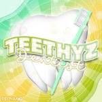 Teethyz Dentist | Roblox Wiki | Fandom