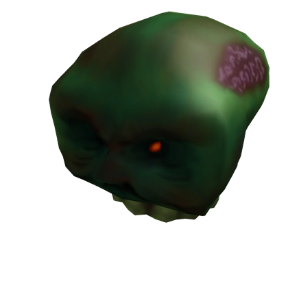 The Hungry One | Roblox Wiki | Fandom