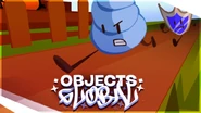 Objects Global | Roblox Wiki | Fandom