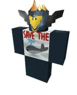 Telamon | Roblox Wiki | Fandom