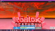 Deathrun | Roblox Wiki | Fandom