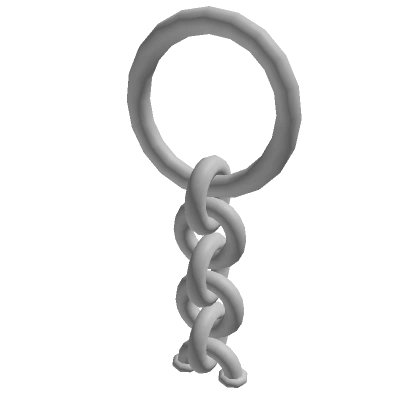 Be A Toy | Roblox Wiki | Fandom