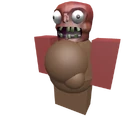 Contamination | Roblox Wiki | Fandom