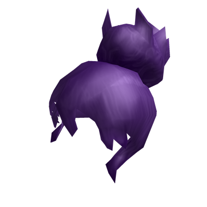 Brighteyes' Fabulous Hair | Roblox Wiki | Fandom