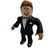 david.baszucki | Roblox вики | Fandom