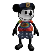 david.baszucki | Roblox вики | Fandom
