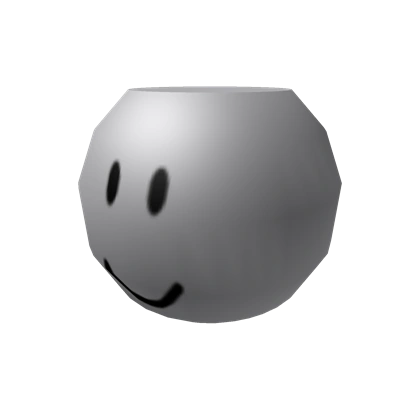 Flat Top | Roblox Wiki | Fandom