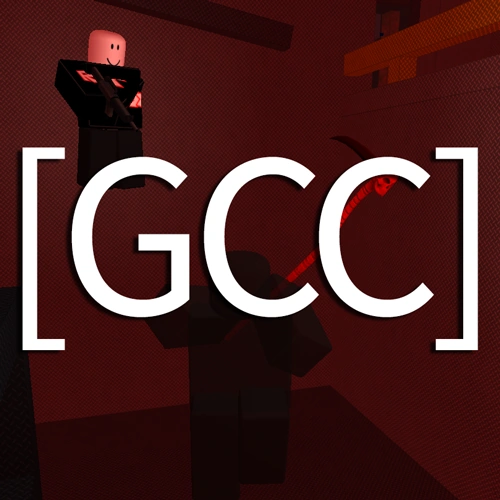 Game Creation Challenge | Roblox Wiki | Fandom