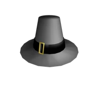 Timeline of Roblox limited items/2008 | Roblox Wiki | Fandom