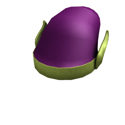 House Goblin | Roblox Wiki | Fandom