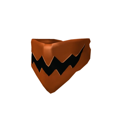 Jack O' Bandana | Roblox Wiki | Fandom