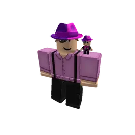 MiniToon | Roblox Wiki | Fandom