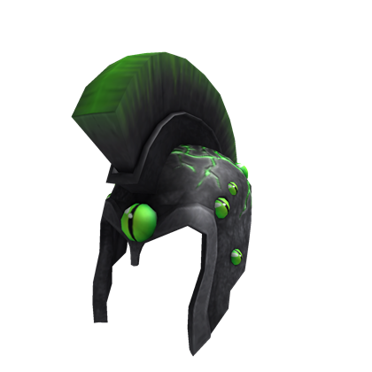 Overseer Line Leader | Roblox Wiki | Fandom