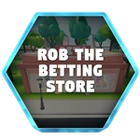 Thief Simulator | Roblox Wiki | Fandom