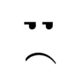 Bored (face) | Roblox Wiki | Fandom