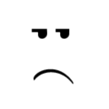 Bored (face) | Roblox Wiki | Fandom
