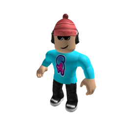 SGC_Shane | Roblox Wiki | Fandom