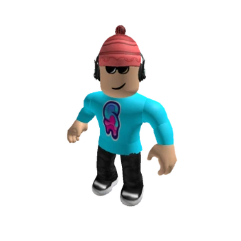 SGC_Shane | Roblox Wiki | Fandom