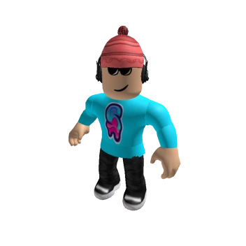 SGC_Shane | Roblox Wiki | Fandom