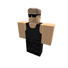 Vikinglaw | Roblox Wiki | Fandom