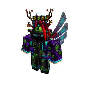 Zocklikecool | Roblox Wiki | Fandom