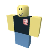 Abyss | Roblox Wiki | Fandom