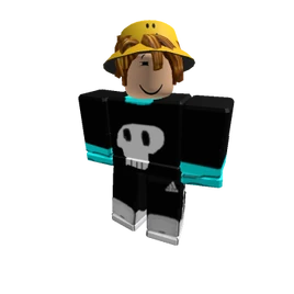 BandiRue | Roblox Wiki | Fandom