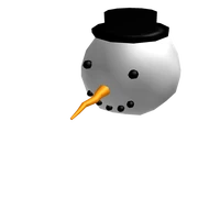 Timeline of Roblox limited items/2008 | Roblox Wiki | Fandom