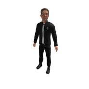 david.baszucki | Roblox вики | Fandom