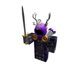 do_small | Roblox Wiki | Fandom