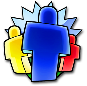 Friendship badge | Roblox Wiki | Fandom