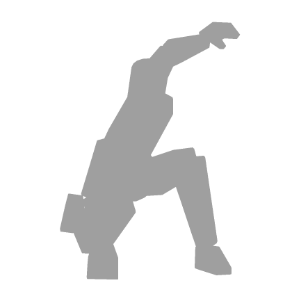 Hero Landing | Roblox Wiki | Fandom