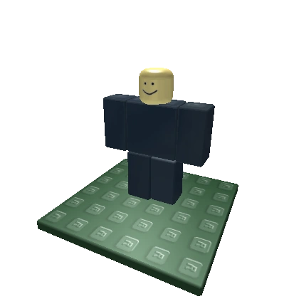 Model | Roblox Wiki | Fandom