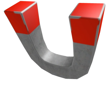Magnetic horns | Roblox Wiki | Fandom
