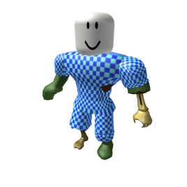 Zombie | Roblox Wiki | Fandom