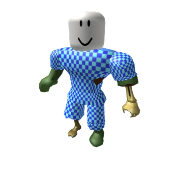 Zombie | Roblox Wiki | Fandom