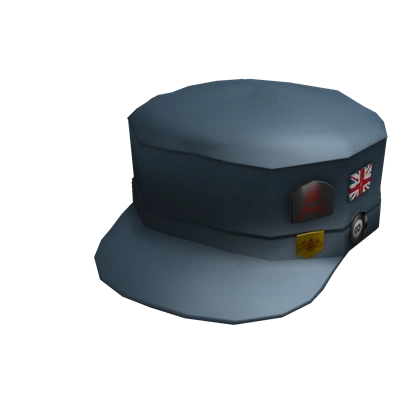 Patches | Roblox Wiki | Fandom