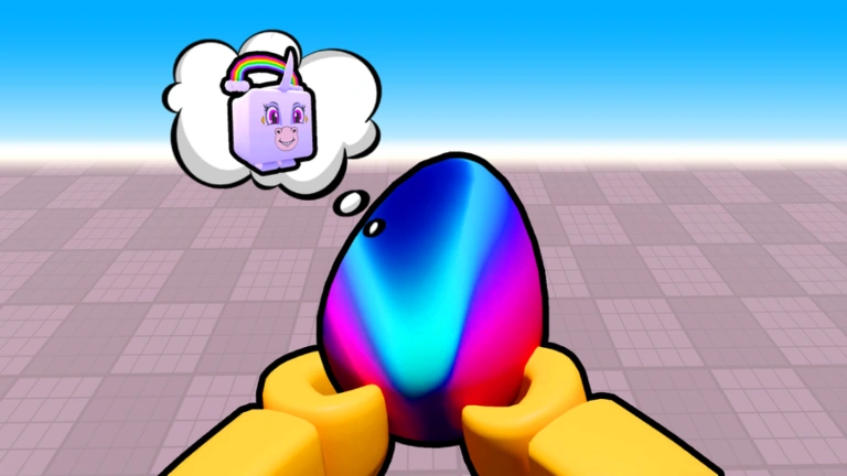 Pet Rift | Roblox Wiki | Fandom