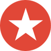 Player Points | Roblox Wiki | Fandom