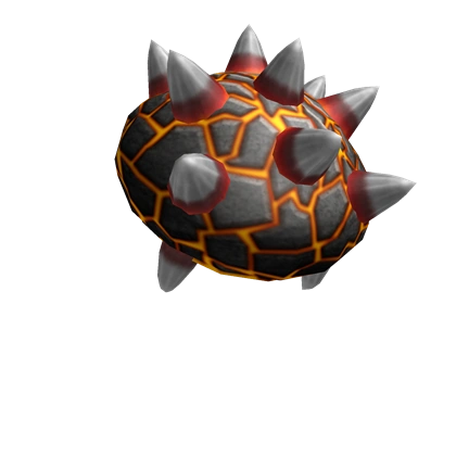Stonetroid | Roblox Wiki | Fandom