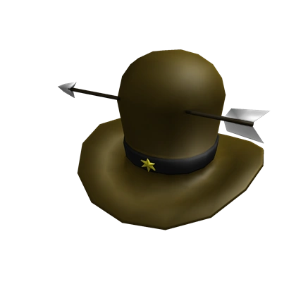 Wild West Building Contest | Roblox Wiki | Fandom