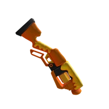 Nerf Hub | Roblox Wiki | Fandom