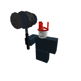 Aeacus | Roblox Wiki | Fandom