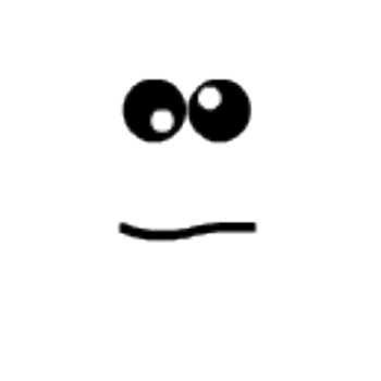 Dizzy Face | Roblox Wiki | Fandom