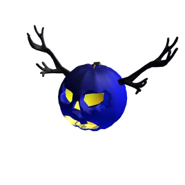 The Dusekkar | Roblox Wiki | Fandom